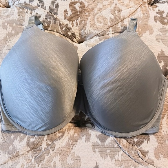 Secret Treasures | Intimates & Sleepwear | Secret Treasures Intimates ...